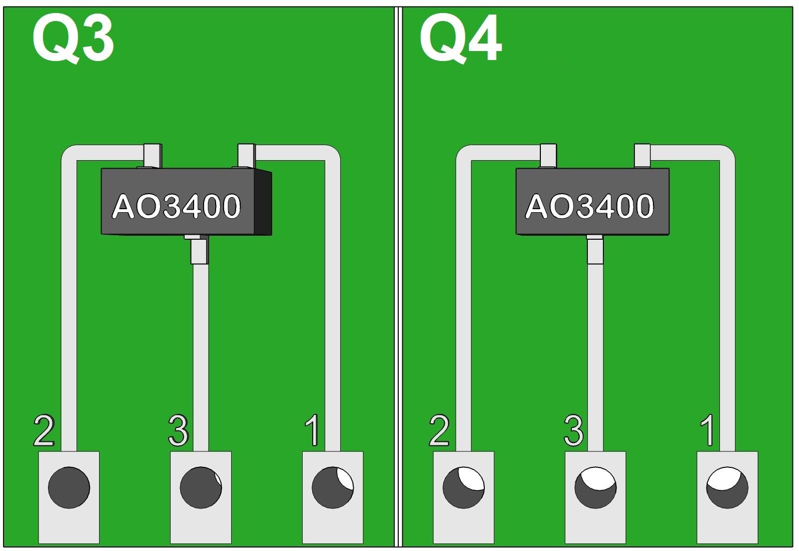 PROGRAMMABLE REMOTE-CONTROL With TOUCH SCREEN DISPLAY : 35 Steps (with ...