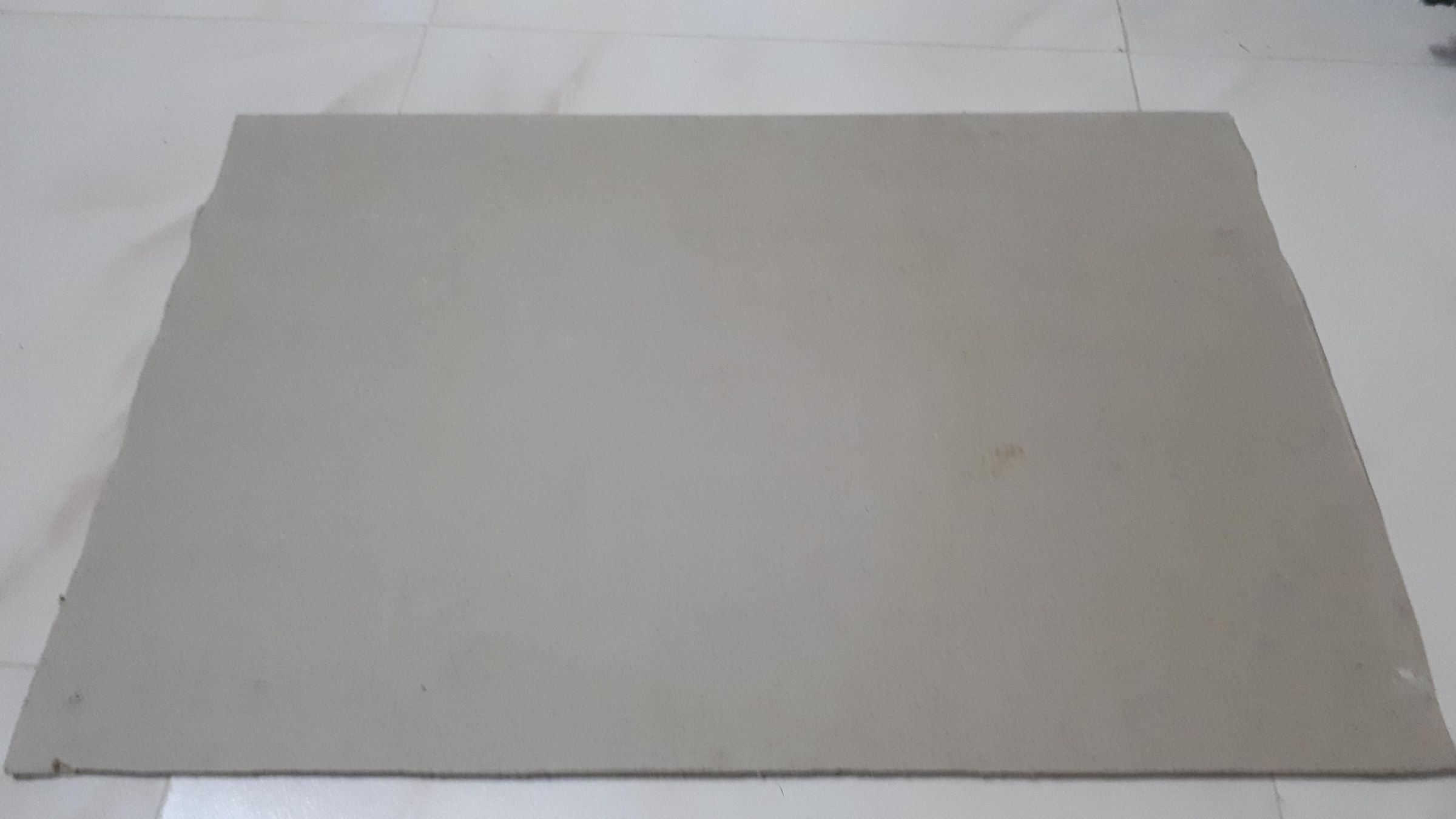 Moving Automata Walking Buffoon : 14 Steps (with Pictures) - Instructables