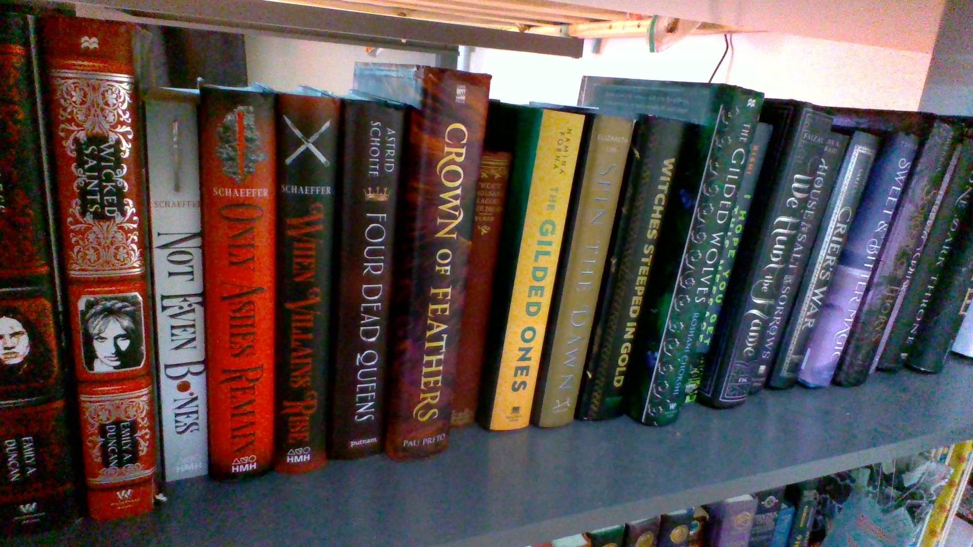 Secret Compartment Book Safe : 9 Steps - Instructables