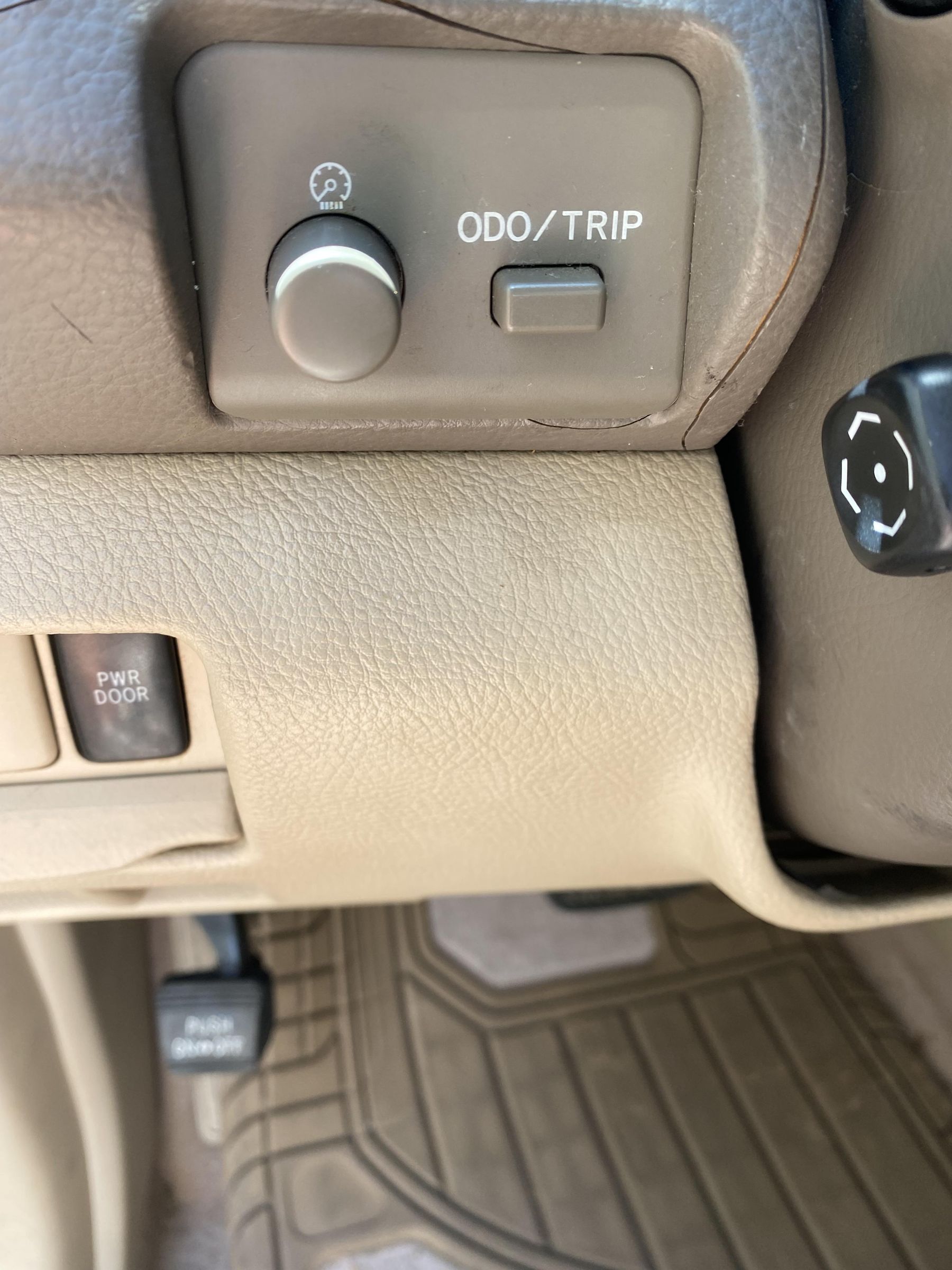 How to Do an Oil Change (for Beginners) : 8 Steps (with Pictures ...