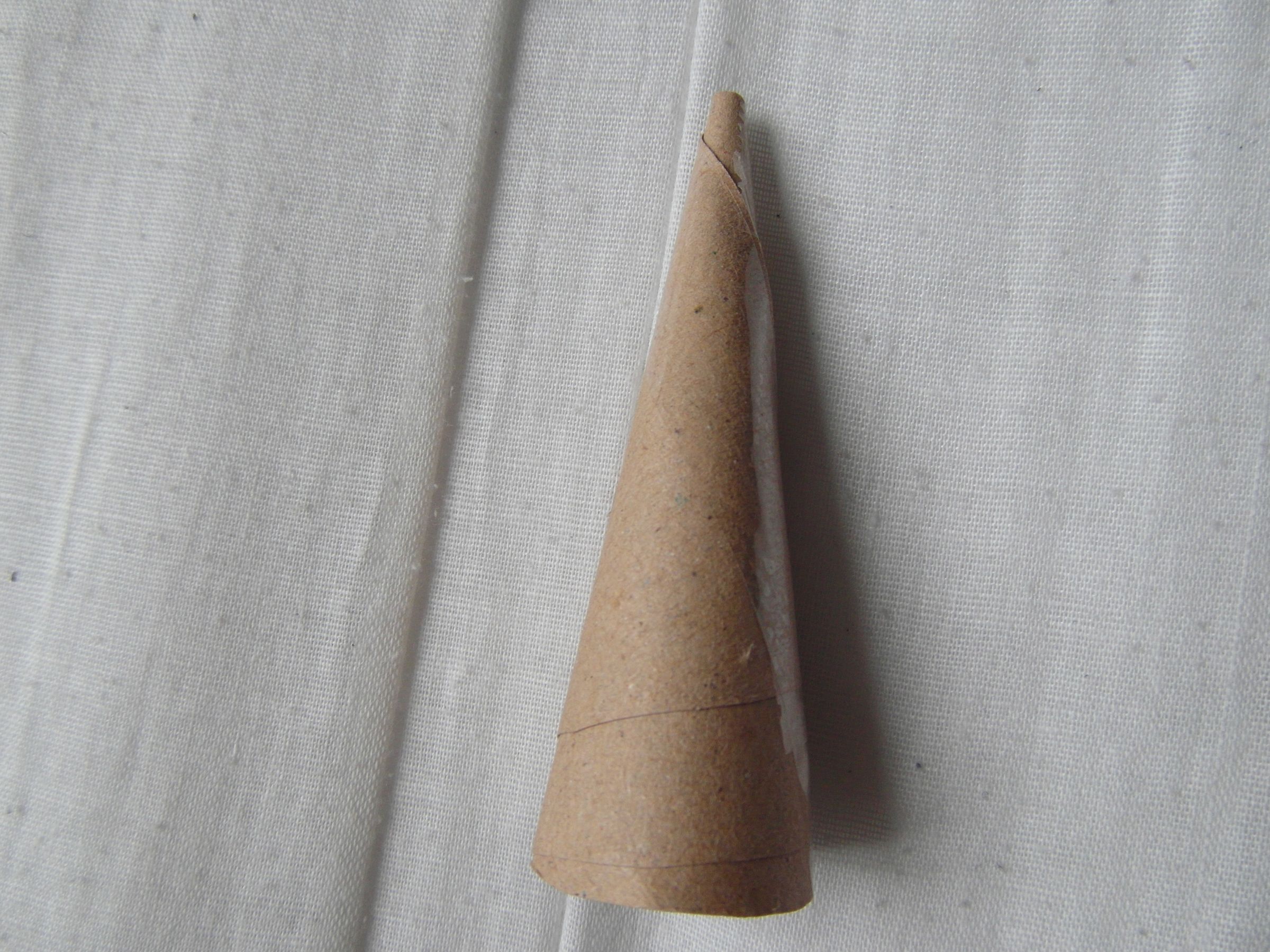 2 Stage (multistage) Model Rocket - Instructables