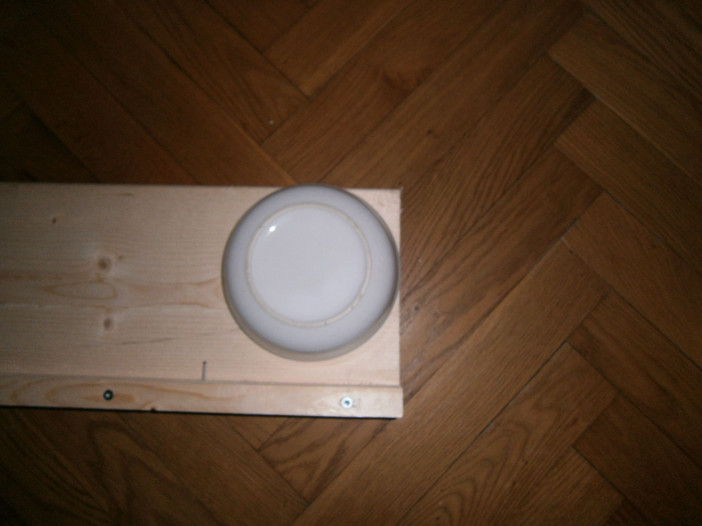 Make a Indoor Slide for Kids : 5 Steps (with Pictures) - Instructables