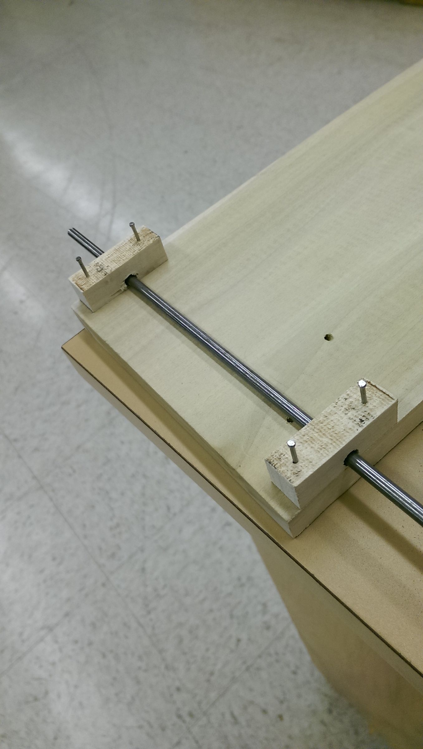 RC Car : 6 Steps (with Pictures) - Instructables