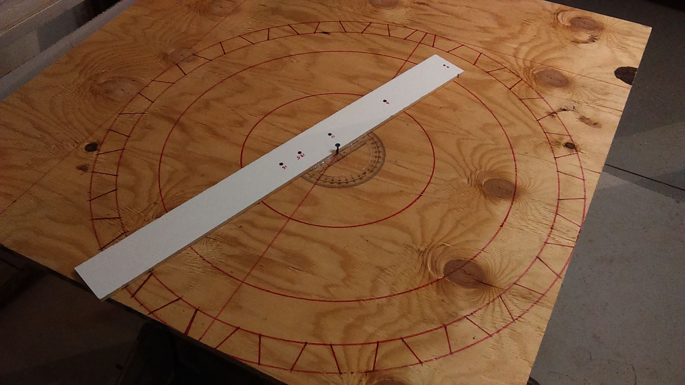 Steampunk Tables Theater Props : 6 Steps (with Pictures) - Instructables