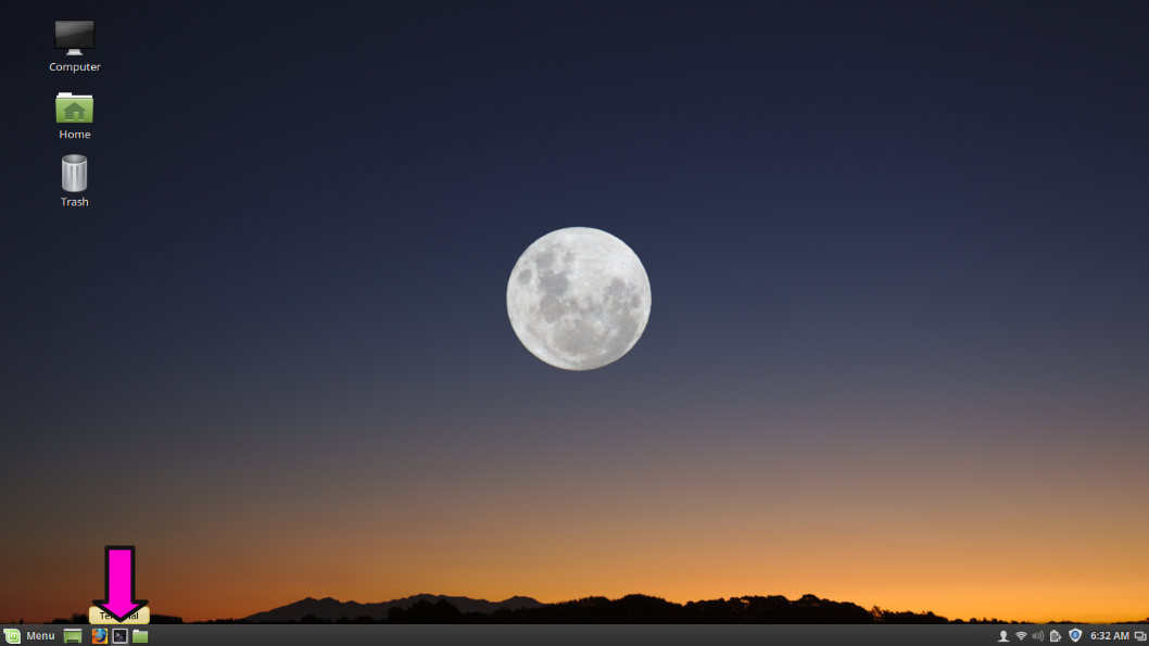 Linux : How to Install Solitaire!! - Instructables