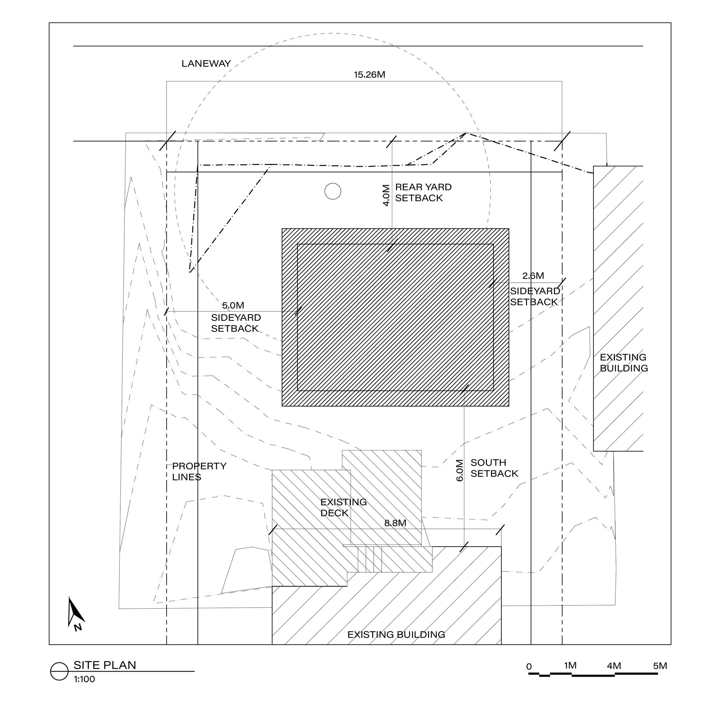 Architectural Studio : 9 Steps (with Pictures) - Instructables