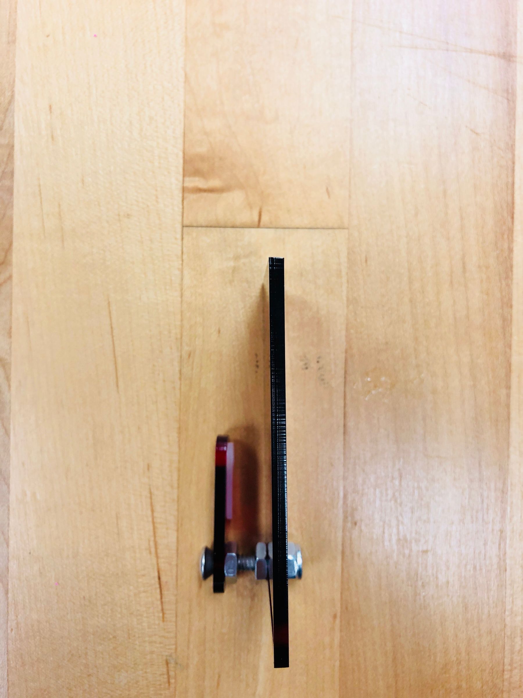 Crypto-Ƀlocks : 7 Steps (with Pictures) - Instructables