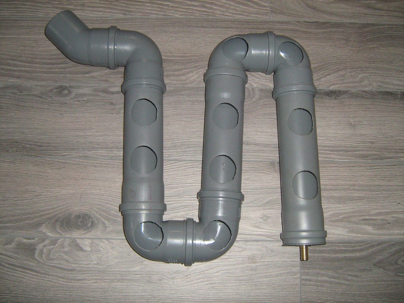 IoT NFT Aquaponic System Controler With WebApp (Intel Edison & Node.js ... IoT NFT Aquaponic System Controler With WebApp (Intel Edison & Node.js ...
