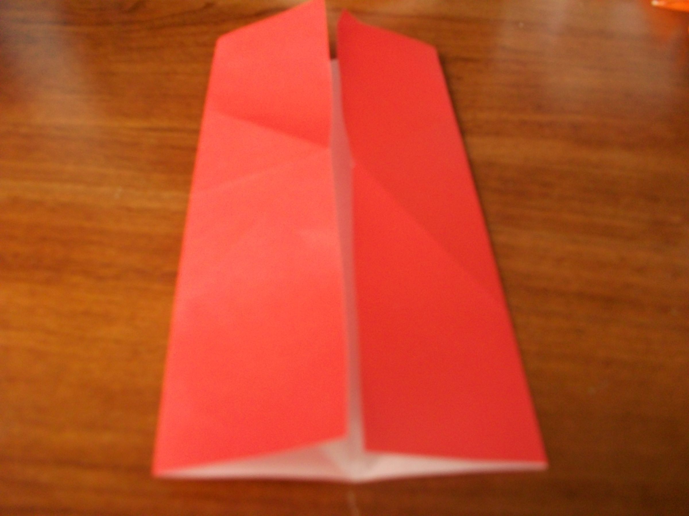 Origami for Beginners : 6 Steps - Instructables