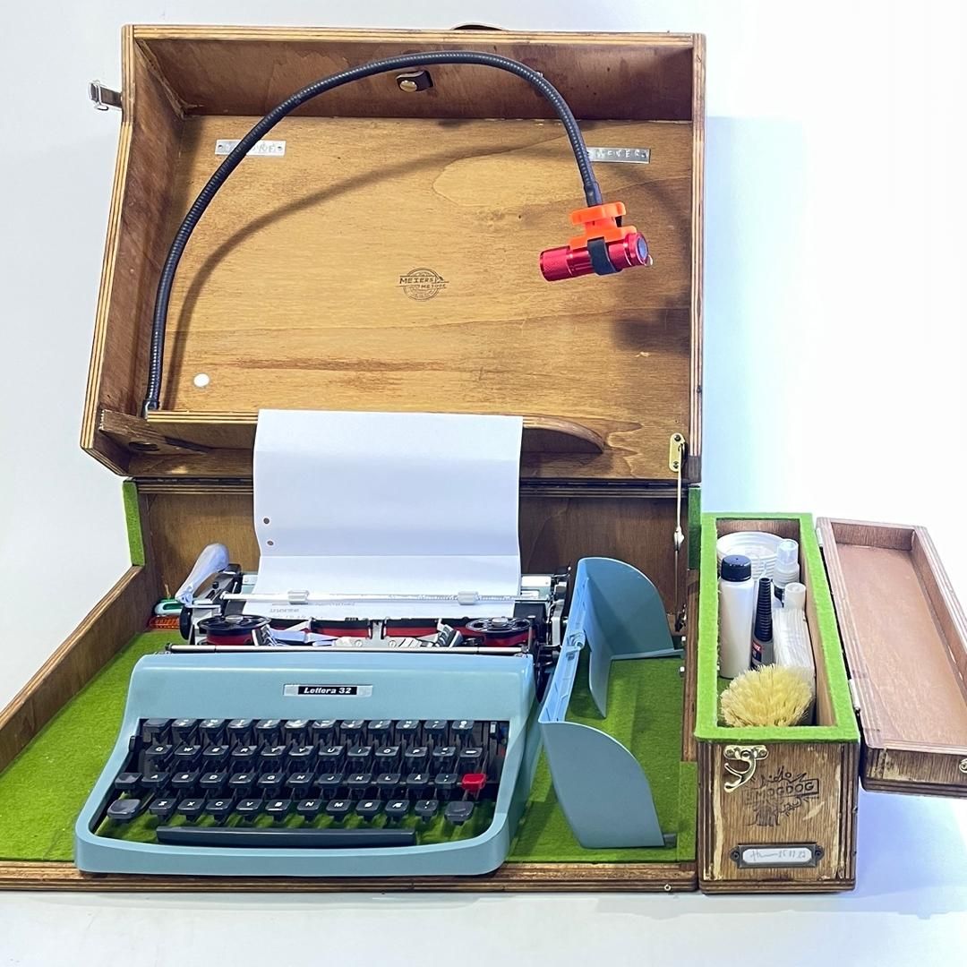 Repair Box : 13 Steps (with Pictures) - Instructables