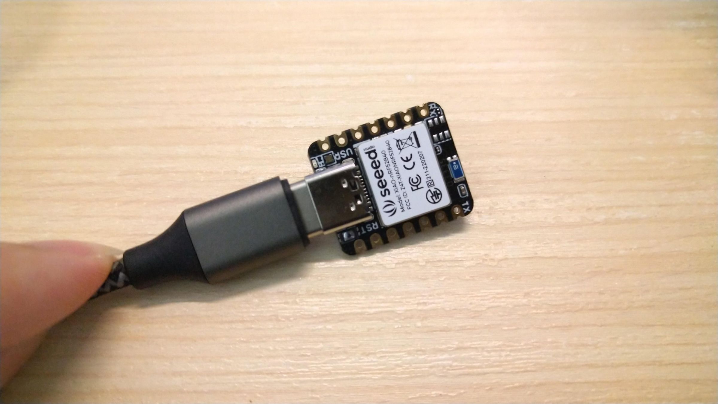 Low Cost DIY Automatic Reflow Hot Plate : 9 Steps (with Pictures ...