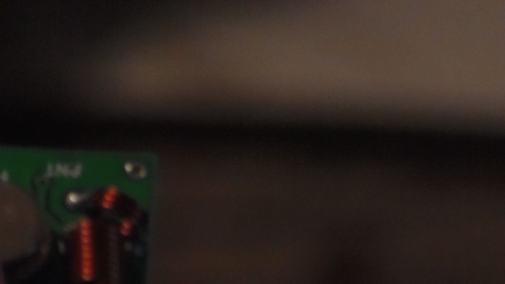 Arduino RF NES Controllers : 7 Steps - Instructables