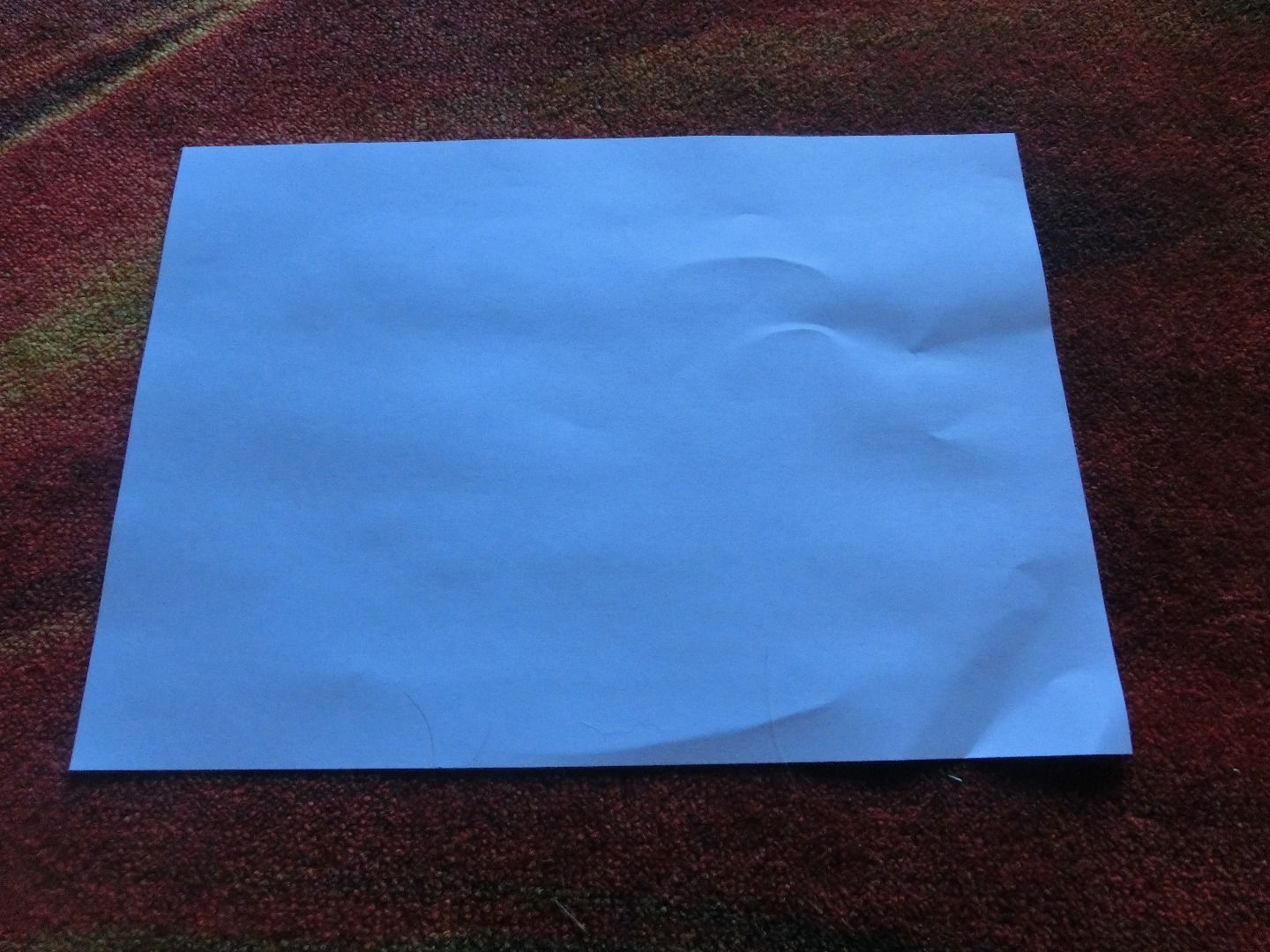 DIY Halloween Candy-corn Dispencer : 5 Steps - Instructables