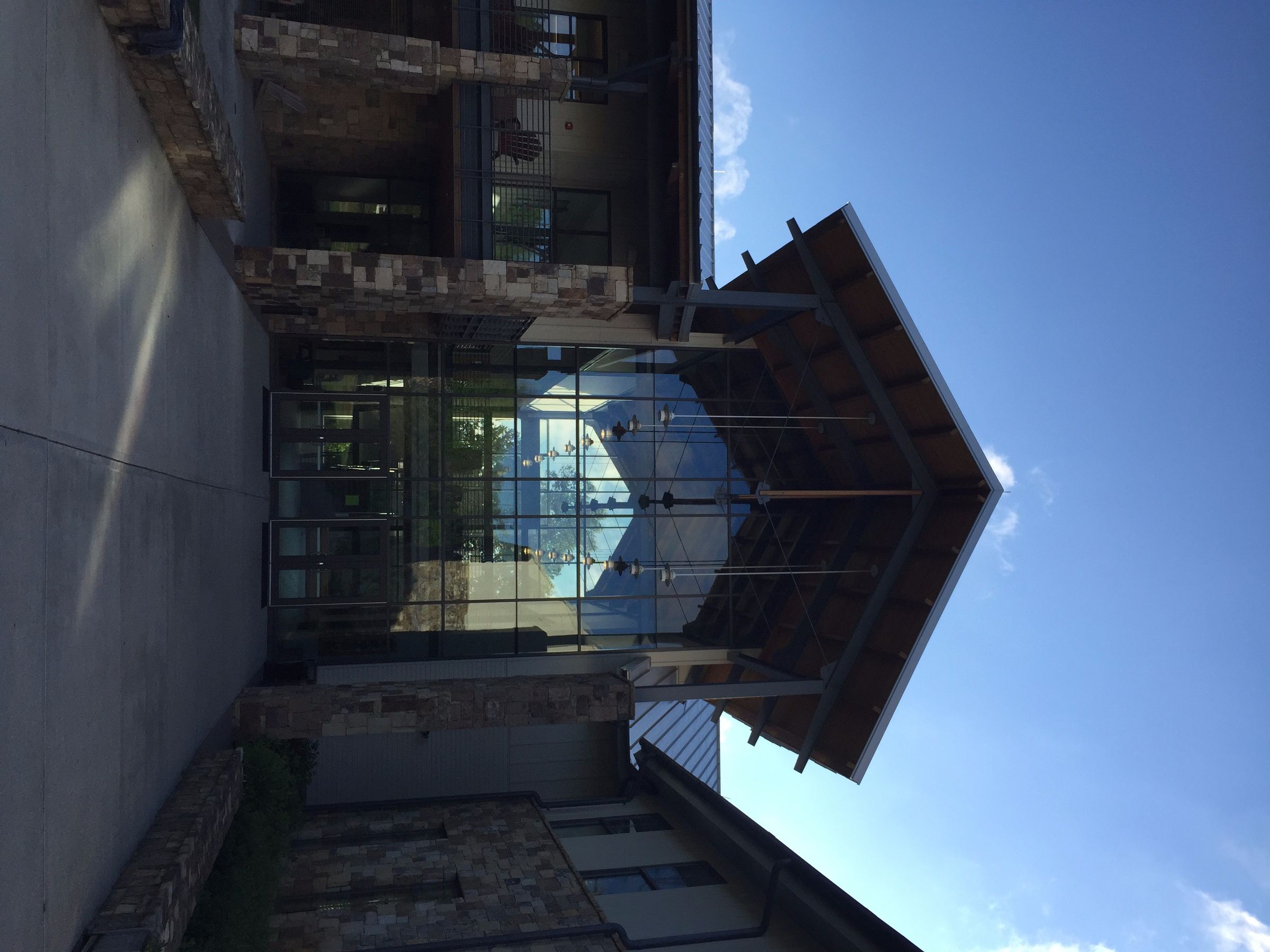 Clinometer Project : 8 Steps (with Pictures) - Instructables