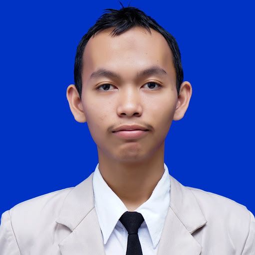 Automation of Washing Machine Using Arduino : 9 Steps (with Pictures ...