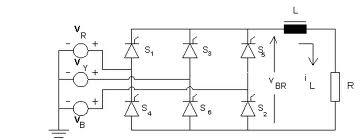 Harmonic Analysis (THD) of a Rectifier Using MATLAB and Plotly : 12 Steps - Instructables