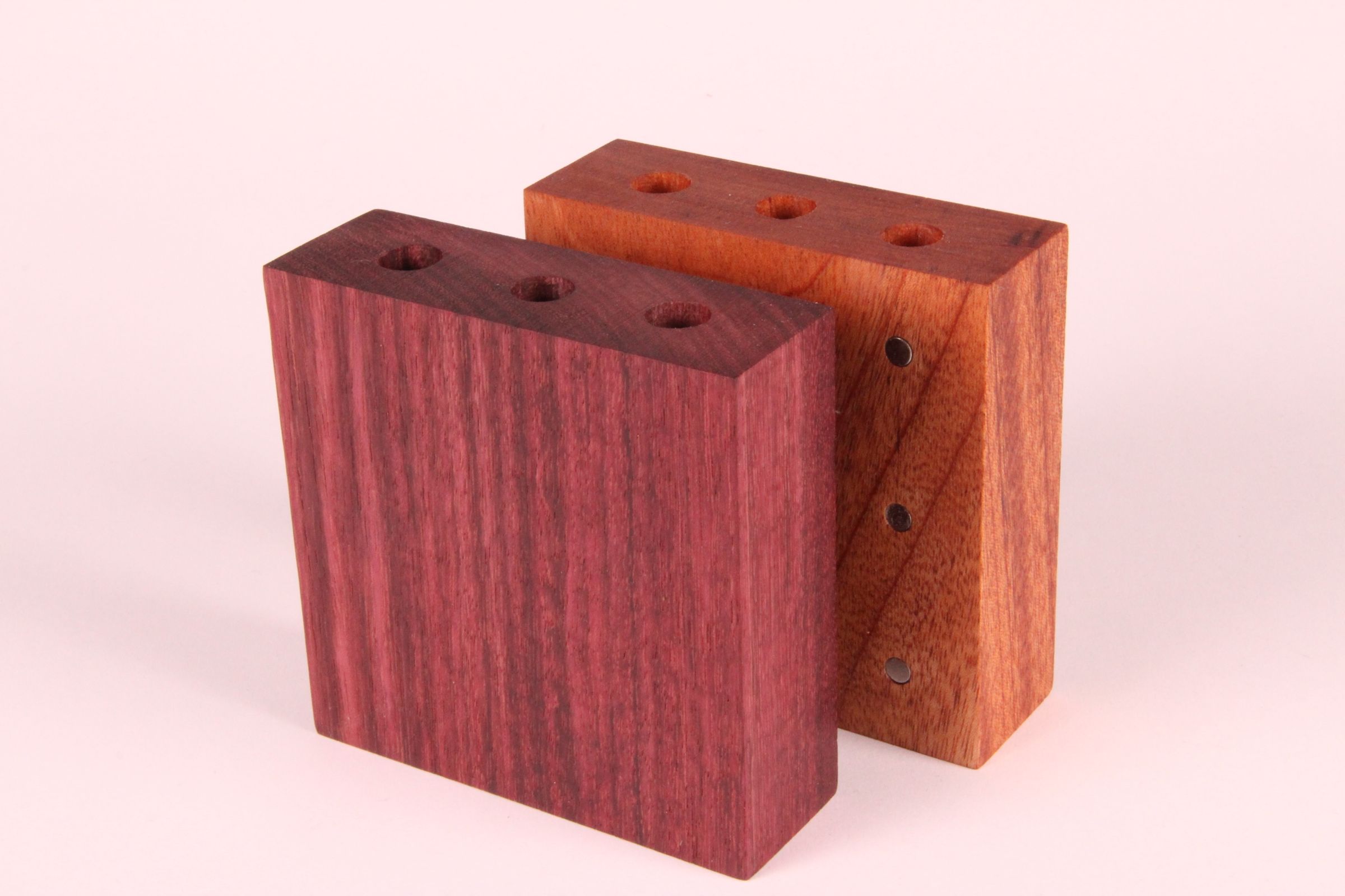 Modular Magnetic Organizer : 20 Steps (with Pictures) - Instructables