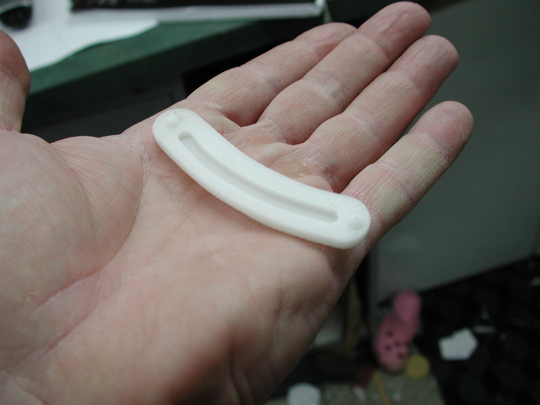 Sopwith Pup Instrument Panel and Le Rhone WW1 Engine (dummy Engine for ...