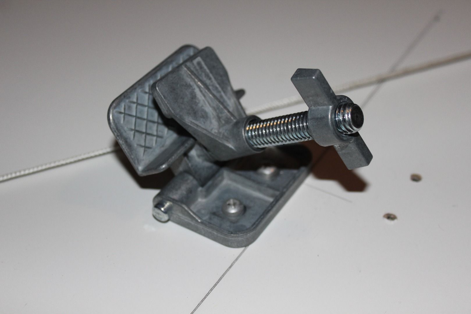 Removable Drafting Table (with Pictures) - Instructables