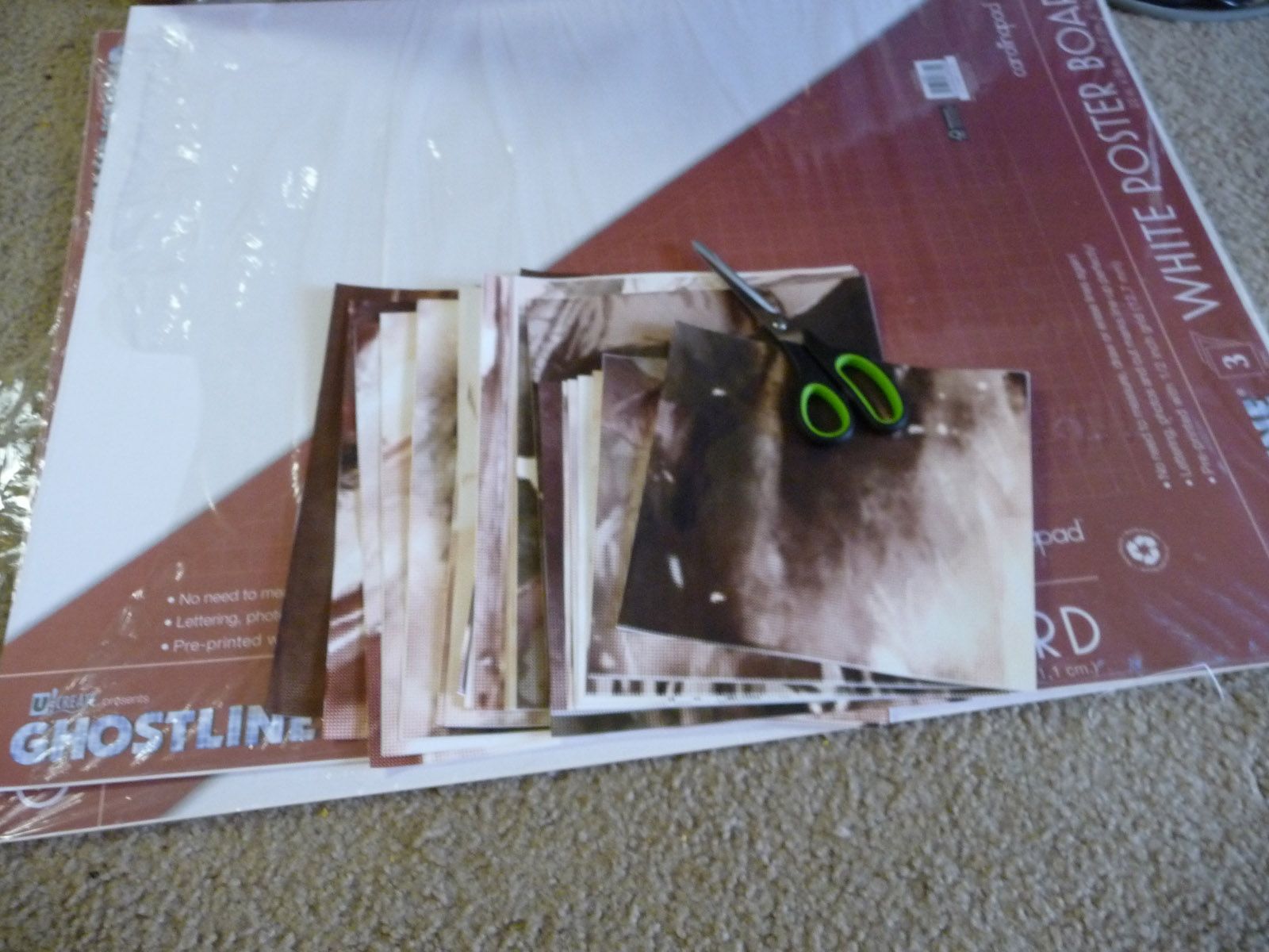 Wall-Sized Raster Posters : 9 Steps - Instructables