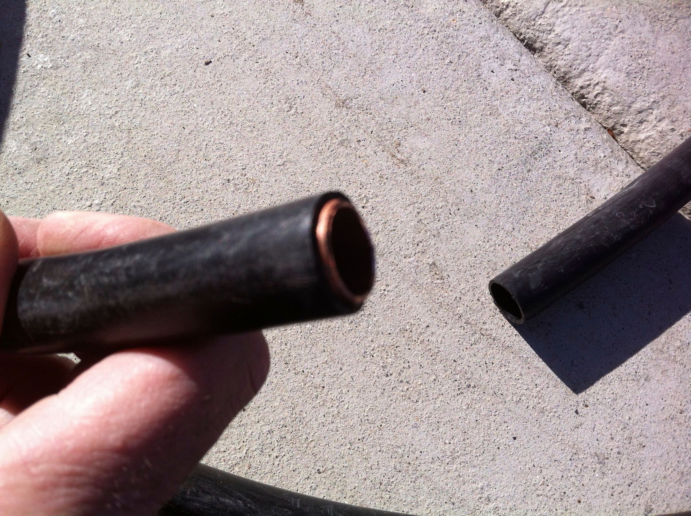 Solar Pool Heater : 3 Steps (with Pictures) - Instructables