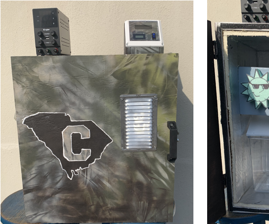 The Ultimate Water Collection Device : 6 Steps - Instructables