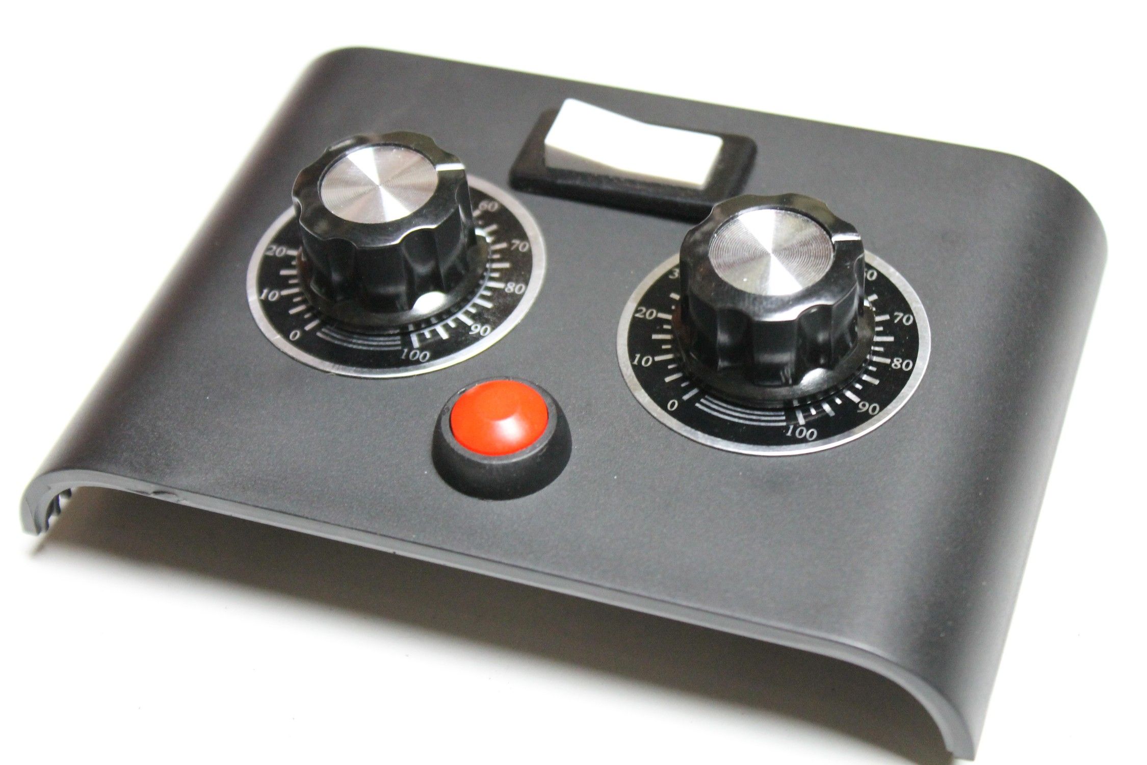 Echo & Reverb Box : 10 Steps (with Pictures) - Instructables