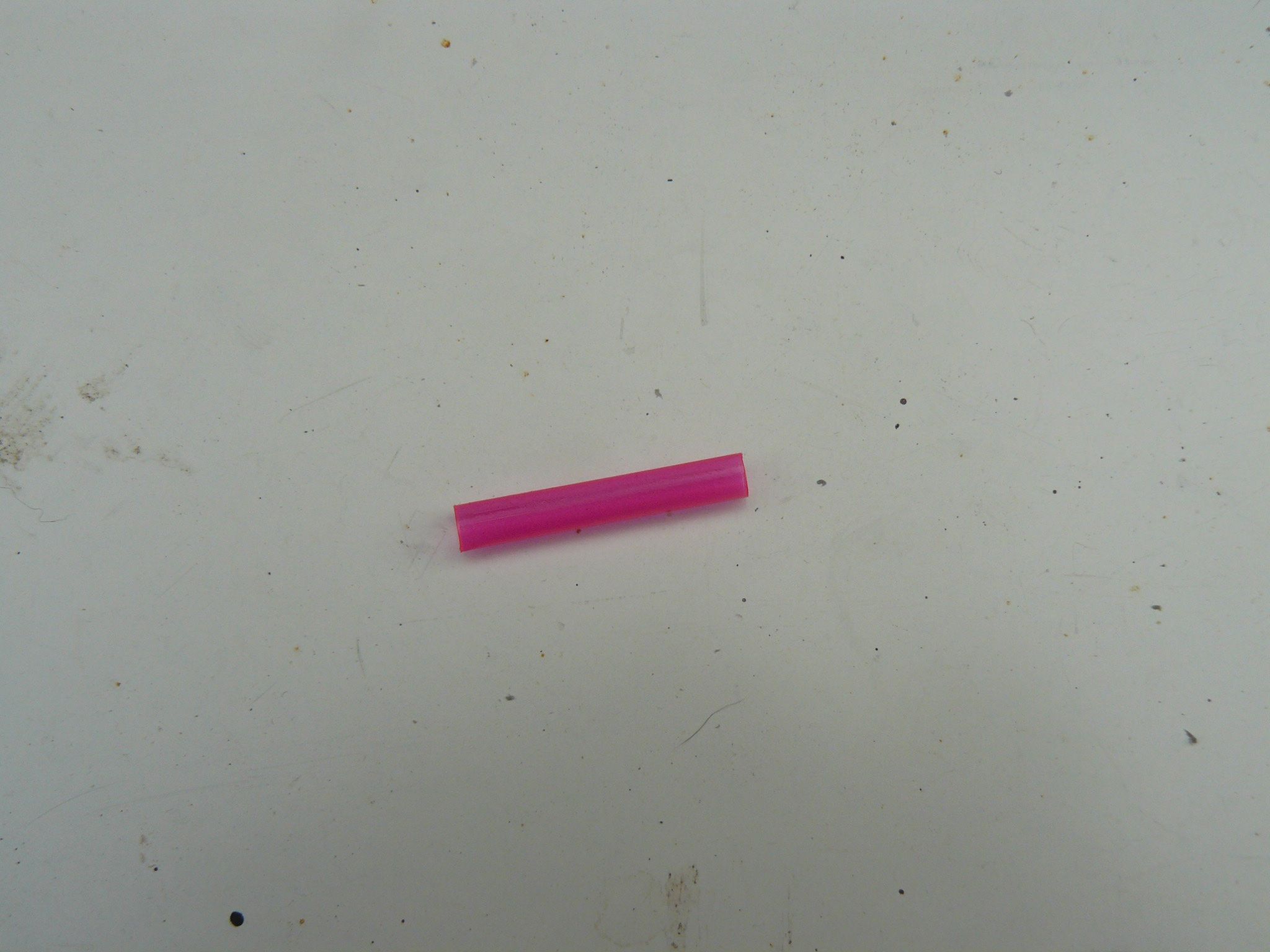 Capacitive Fluid Level Sensor : 14 Steps (with Pictures) - Instructables