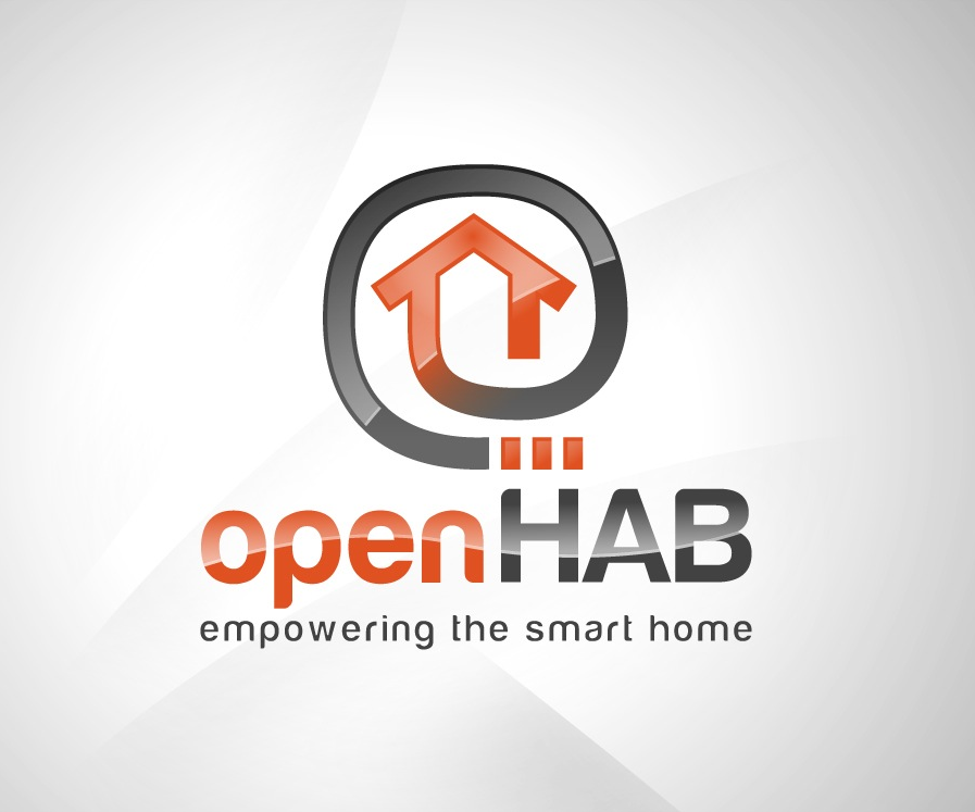 Setting Up and Configuring OpenHAB. Part 6 : IoT, Home Automation : 13 Steps - Instructables