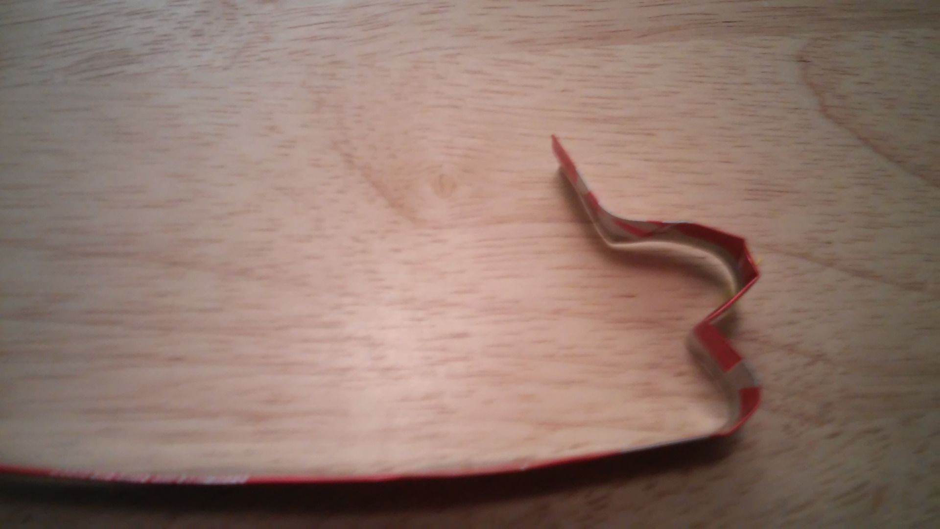 Cookie Cutter DIY : 5 Steps (with Pictures) - Instructables