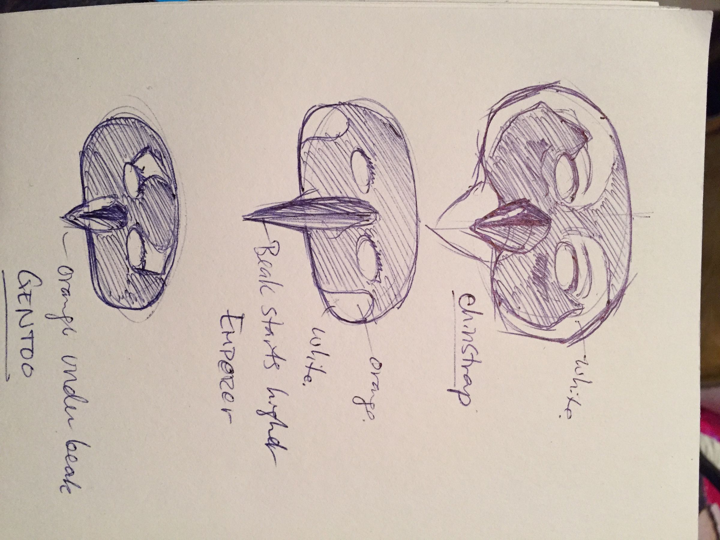 Masquerade Mask Animal Themed : 3 Steps (with Pictures) - Instructables