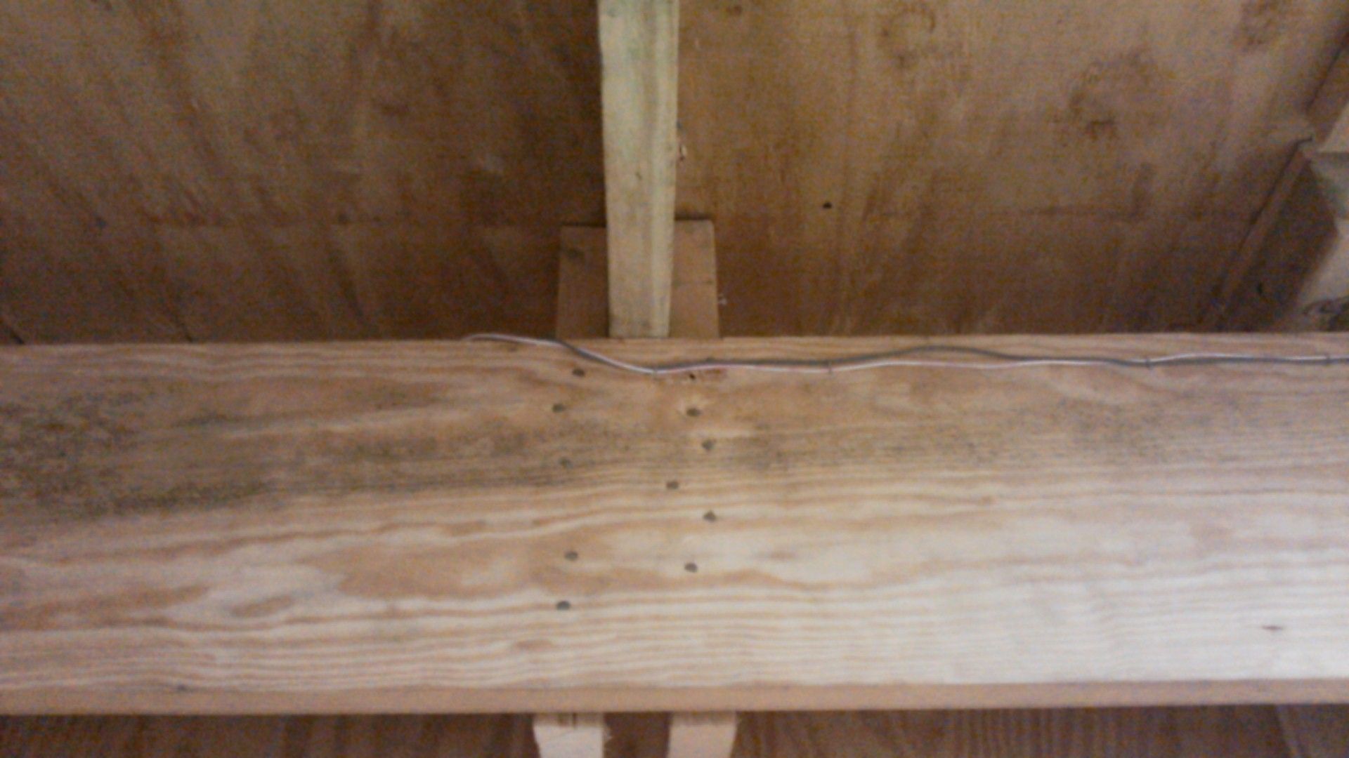 LED Horse Stall Light : 8 Steps (with Pictures) - Instructables