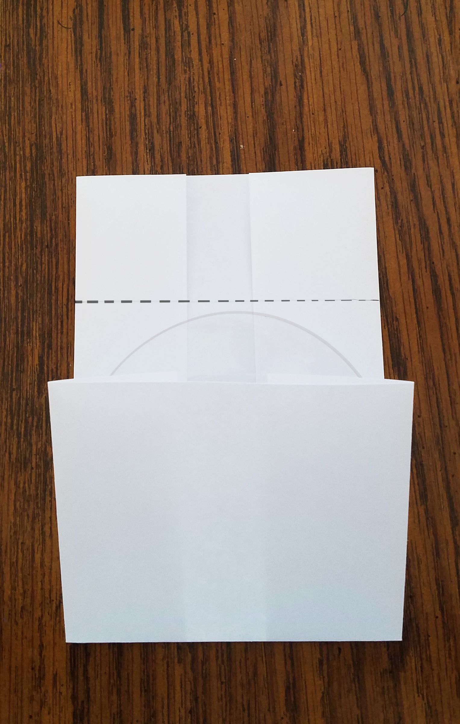 Paper CD Case : 10 Steps - Instructables