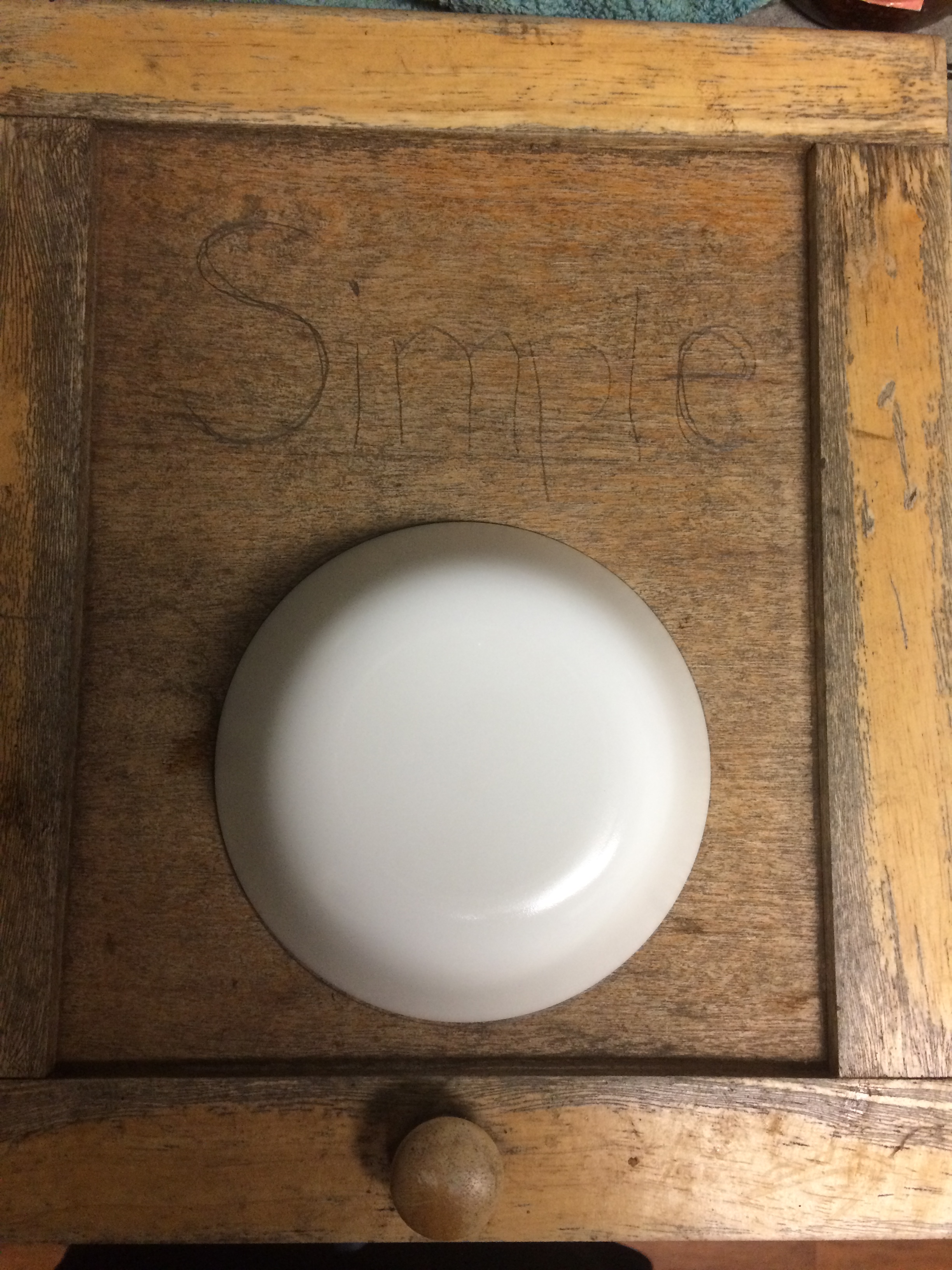 Simple Fire Art : 3 Steps (with Pictures) - Instructables