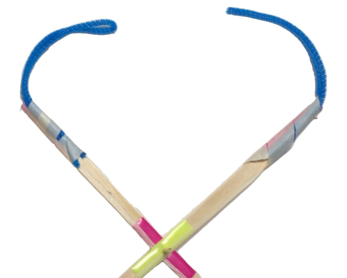 Extending Grabber : 6 Steps (with Pictures) - Instructables