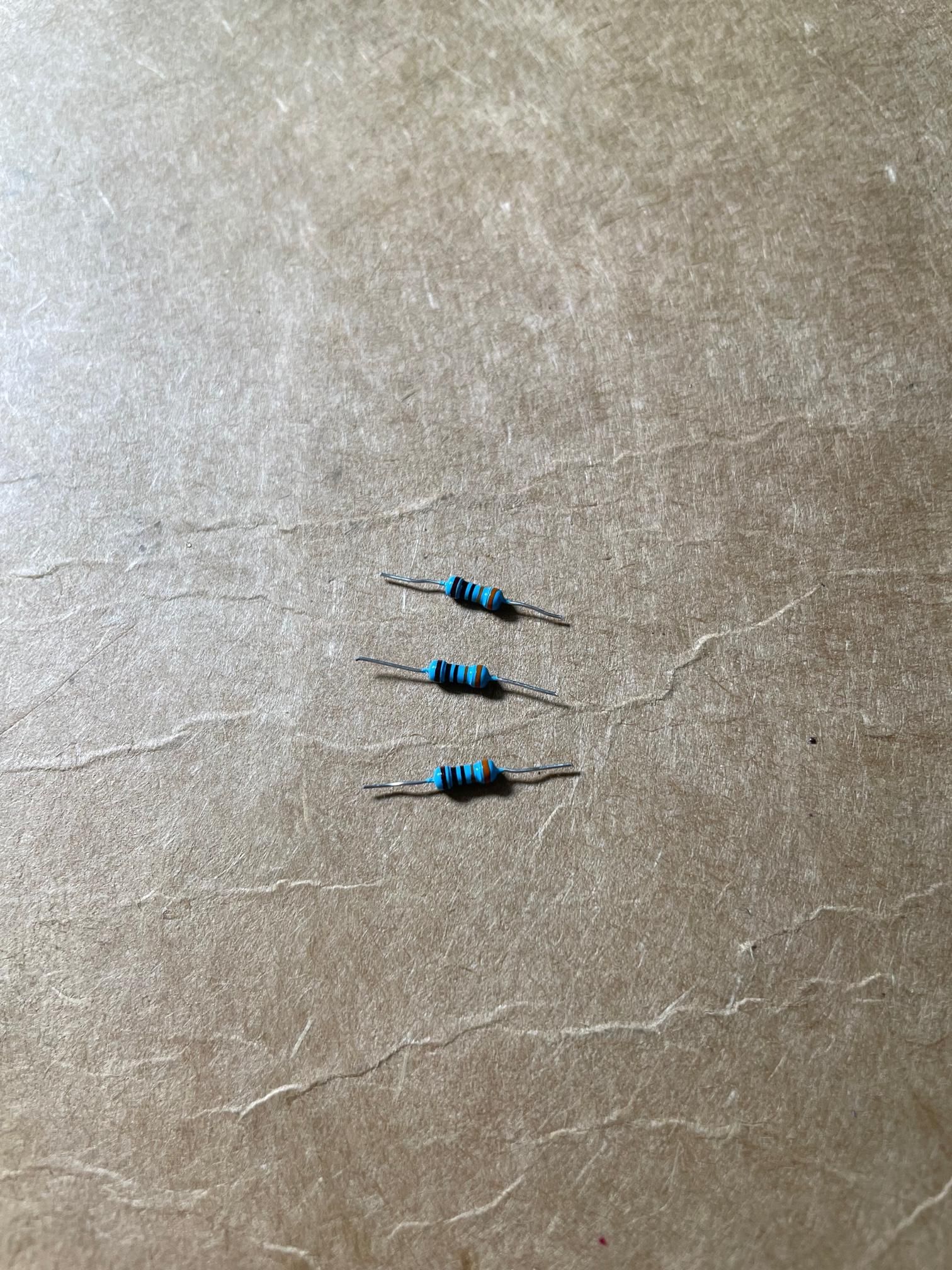 Talking Head: a Talking Hat : 10 Steps (with Pictures) - Instructables
