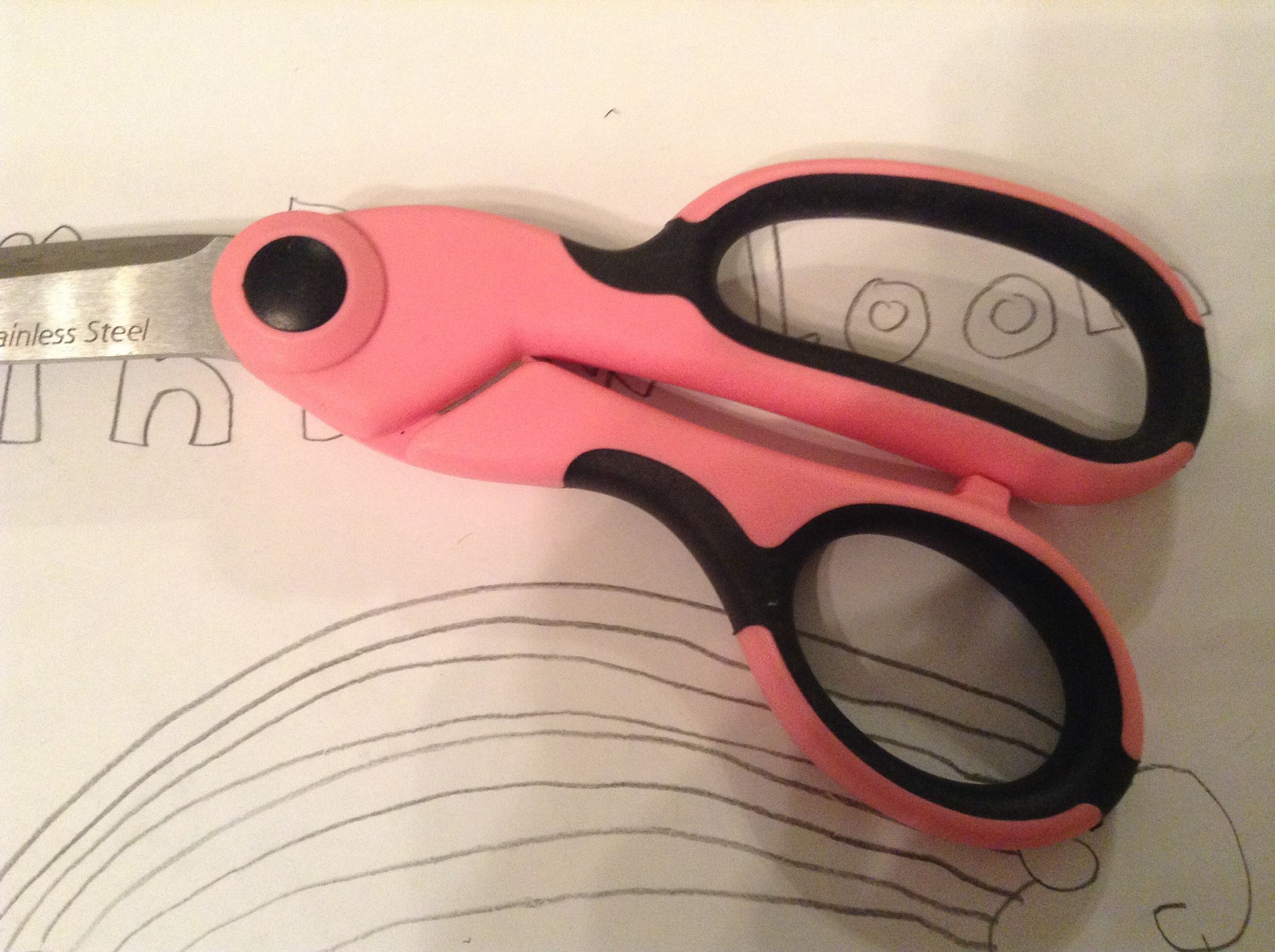 Rainbow Loom Heart Charm : 7 Steps - Instructables