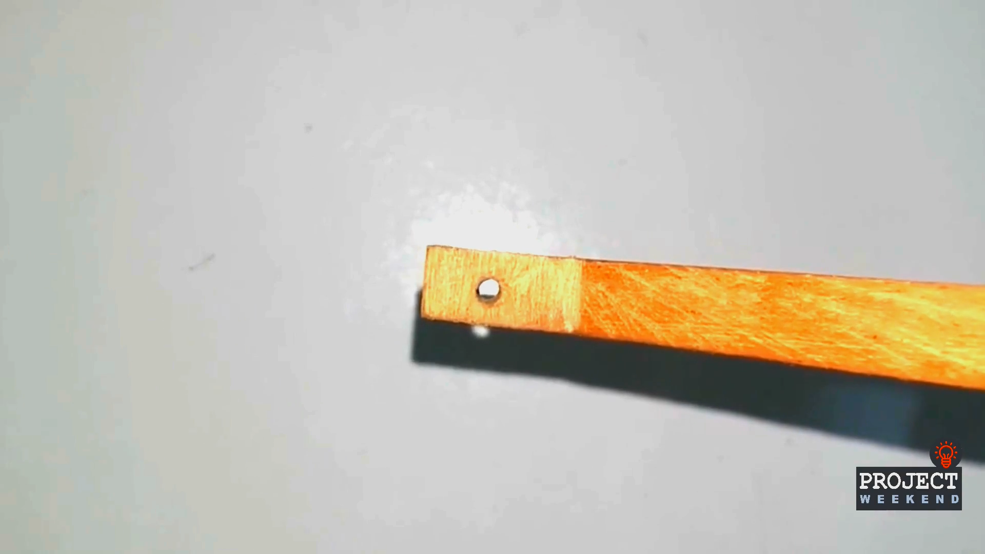 Teacher's Whiteboard Compass : 12 Steps - Instructables