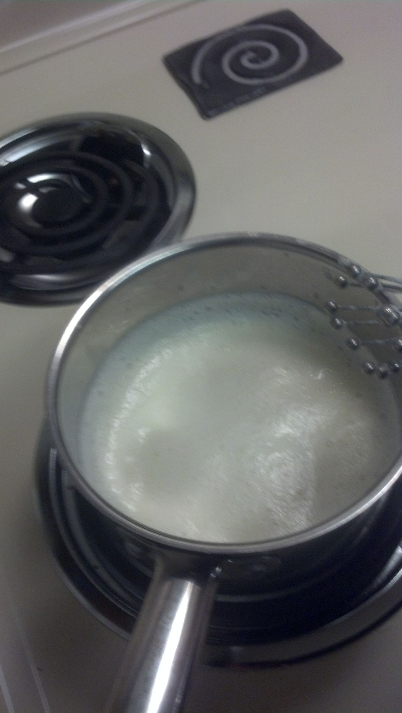 "What the Devil??" Jello Shot Eggs : 9 Steps - Instructables