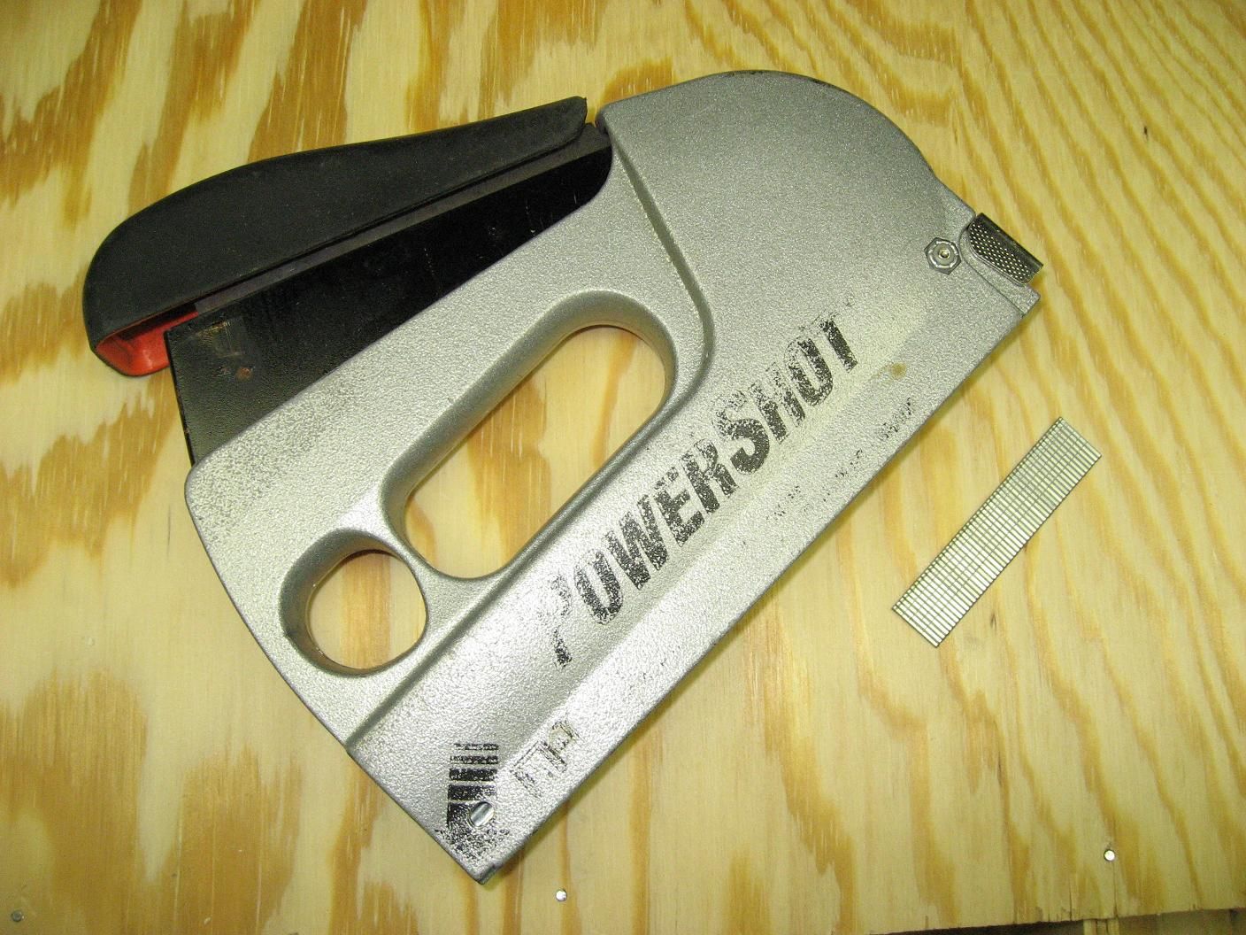 81 Can FIFO - Bulk Can Dispenser / Organizer : 9 Steps (with Pictures ...