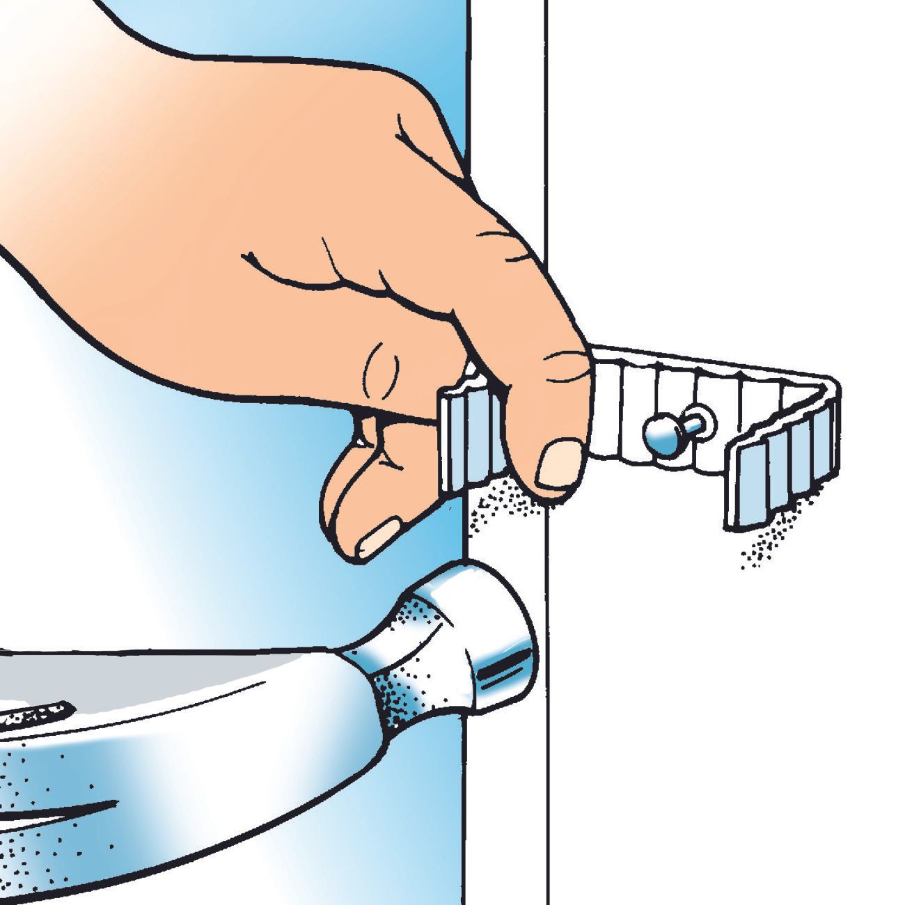 How to Install Gutters : 6 Steps (with Pictures) - Instructables