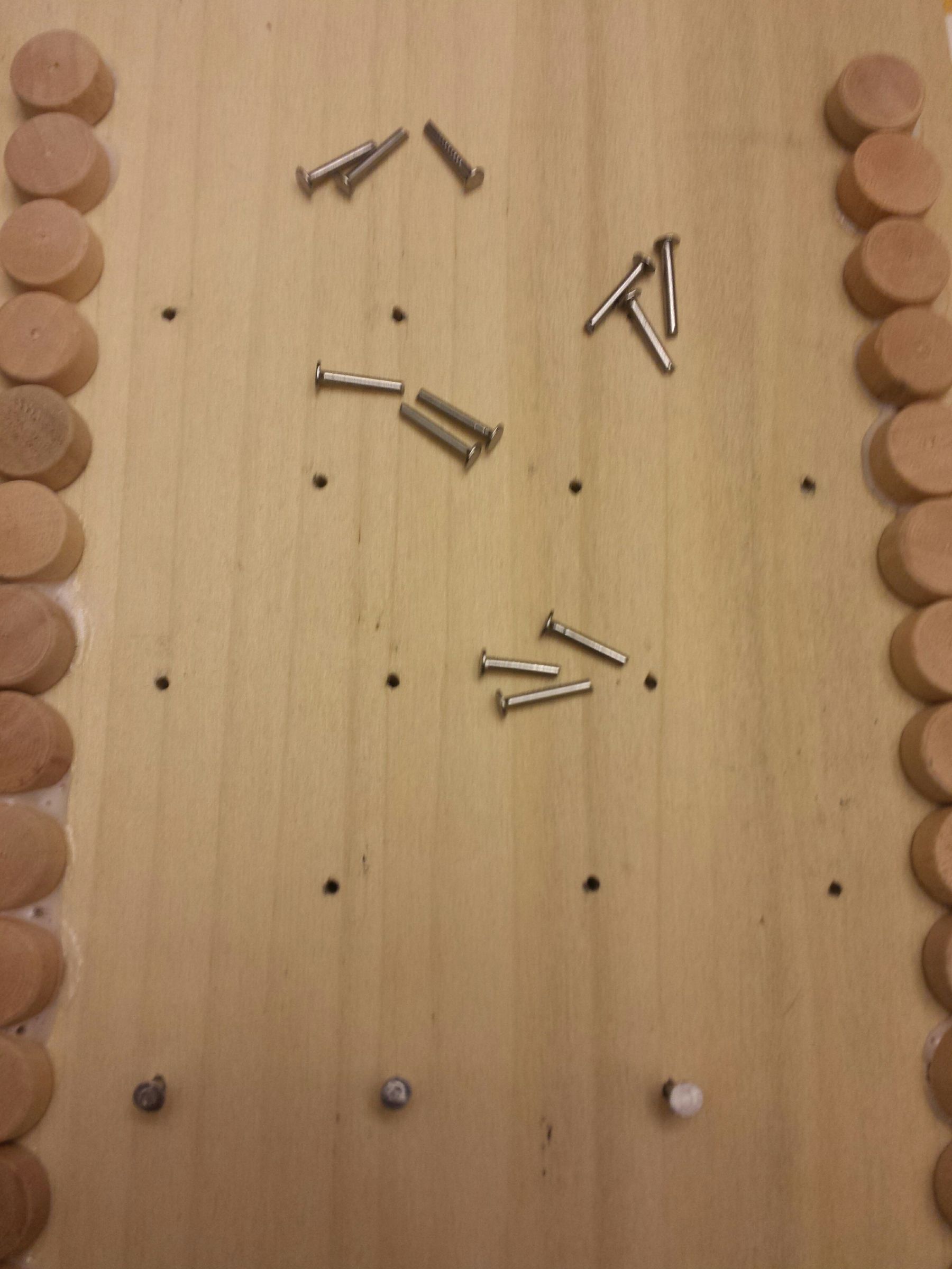 How to Make a Coin Bank : 9 Steps (with Pictures) - Instructables