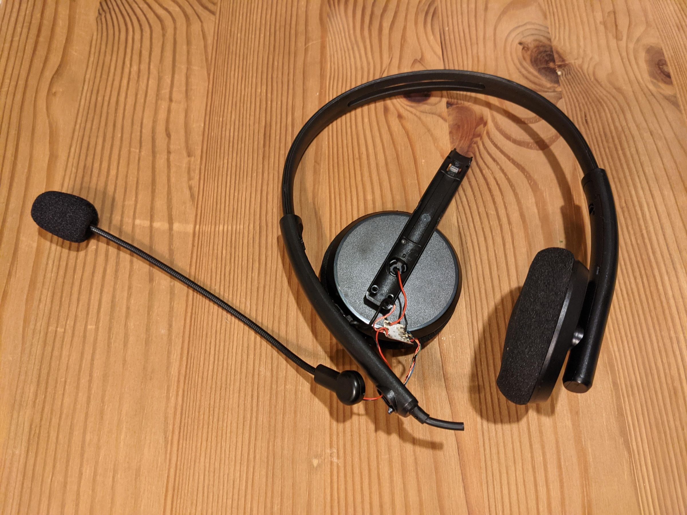 Zoom Phone : 6 Steps (with Pictures) - Instructables