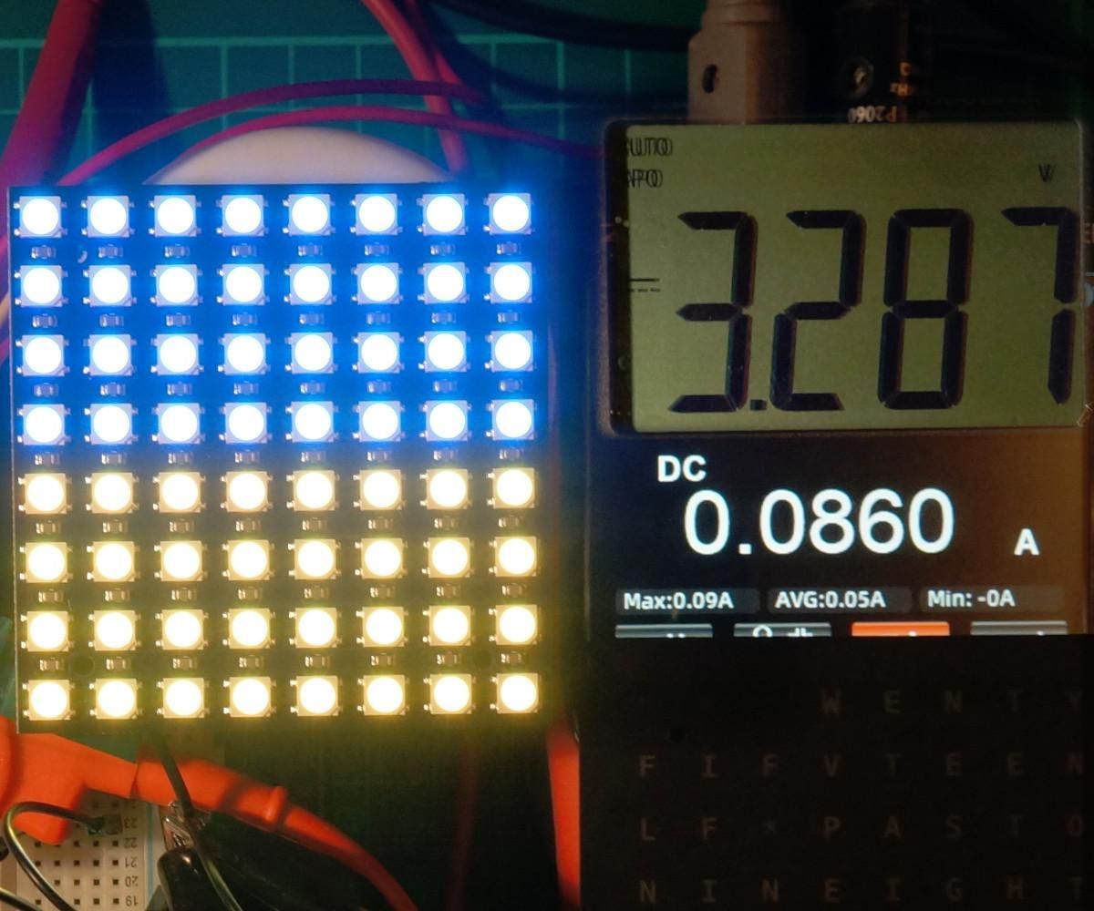 Falstad Circuit Simulation - Instructables