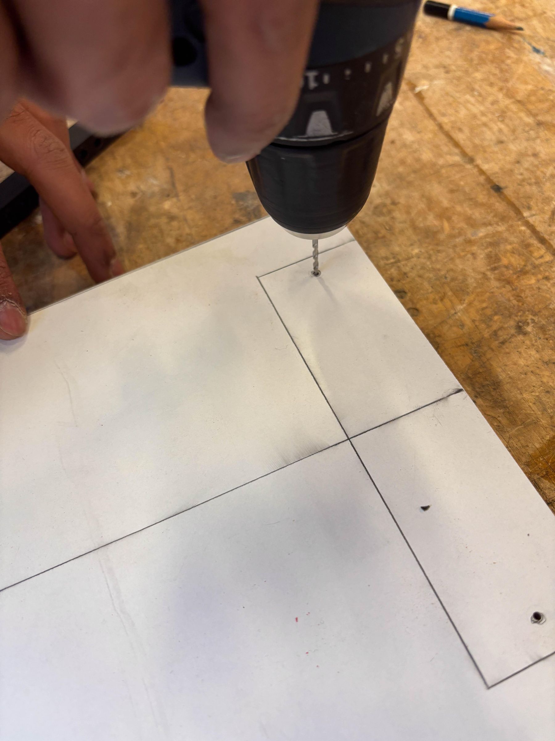 Nintendo Steering Wheel D4E1 : 30 Steps (with Pictures) - Instructables