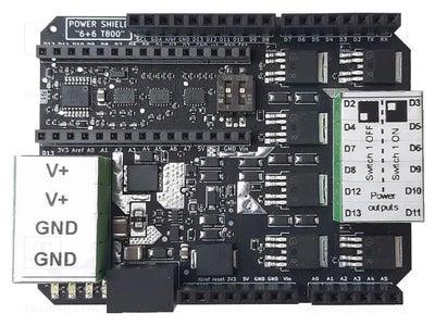 Heating Pad With Precise Temperature Control 50-800W With Arduino (0 ...