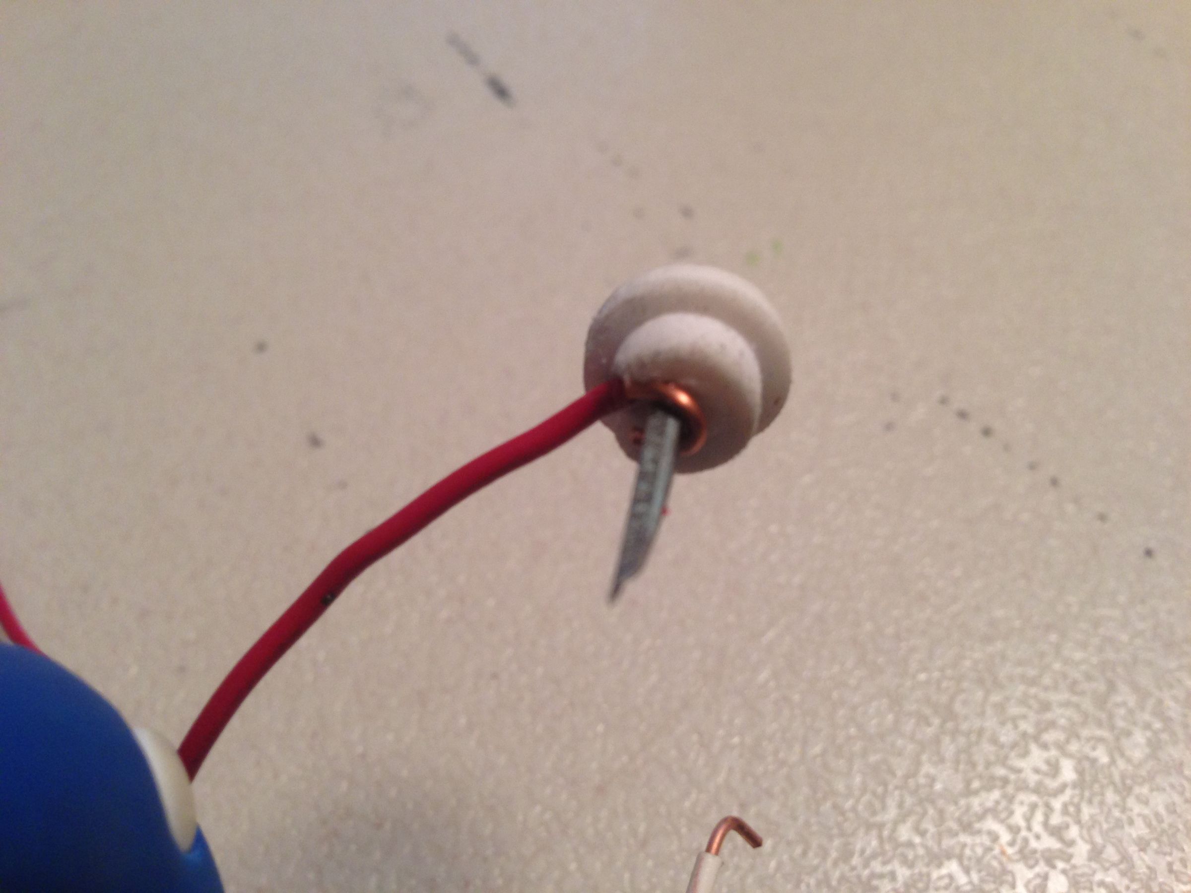 Makey Makey Micro Controller : 3 Steps - Instructables