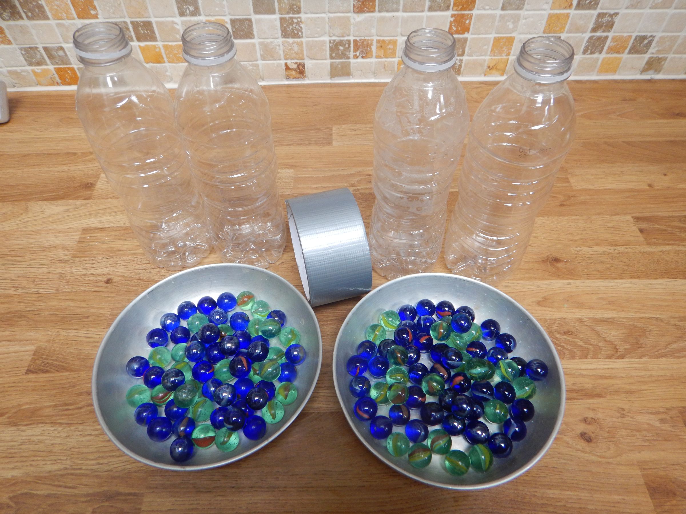 Shake Game : 5 Steps - Instructables