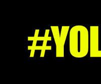 Skin Bridge Remover - Instructables