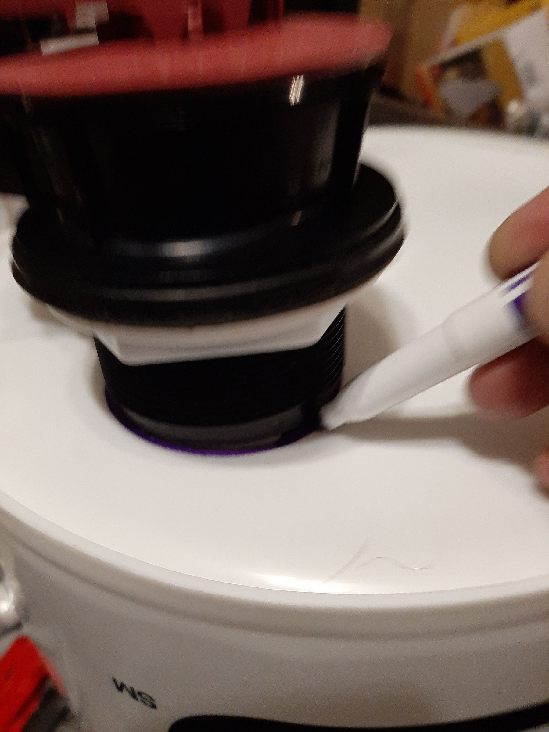 Contactless Outdoor Handwashing Station for Less Than $50 : 8 Steps ...